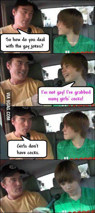 Girls Cocks 9gag