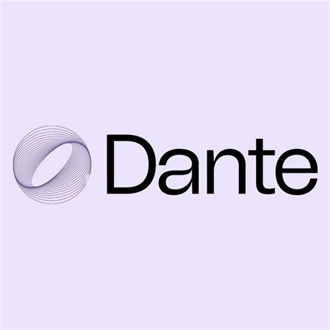 dante ai train custom ai chatbots on your data toolpilot