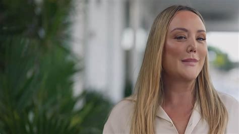 Prime Video Aussie Shore Season 1