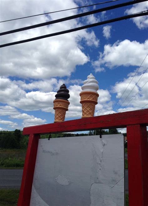 Cropping Techniques For Creating Better Iphone Photos