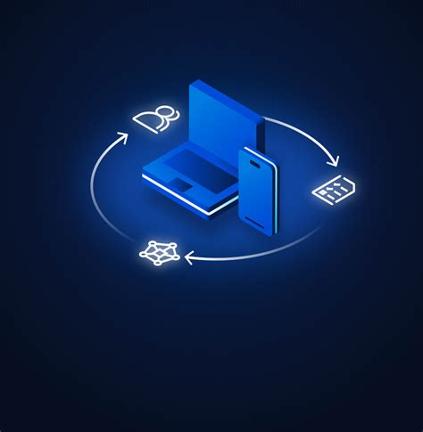 Critical Infrastructure Protection And Cybersecurity Blog Opswat