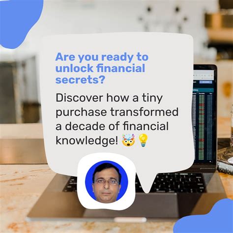 ajit tiwari on linkedin financialtransparency smartloans