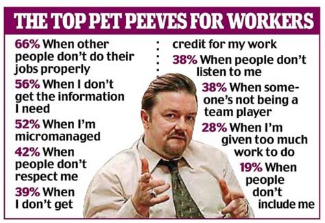 I Pitty People Who Dont See The Value Of Whats Perceived As “micro