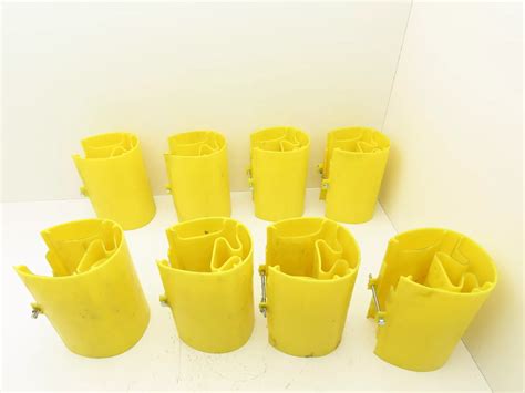 How To Determine Pallet Racking Requirements RackingWorld