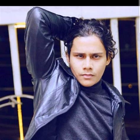 Ashir Ahmed Khan Connectashir Snapchat Stories Spotlight And Lenses