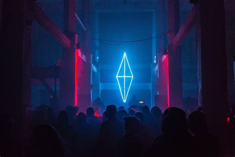 Unix Wallpapers Top Free Unix Backgrounds Wallpaperaccess