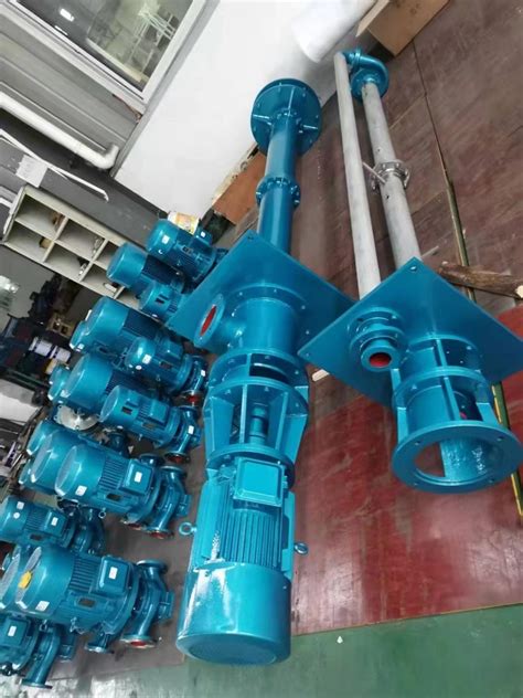 River Dredging Submerged Mud Sludge Sump Pump Submersible Mining Mineral Slurry Pump Pump And