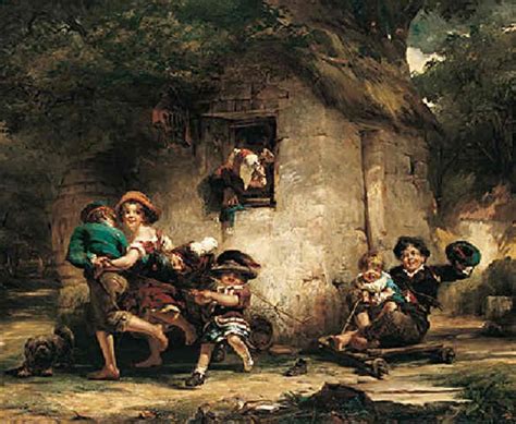 Fooling Around By Robert Gavin On Artnet