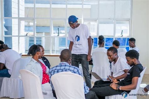 zetech web3 and blockchain club on linkedin the zetech web3 and blockchain club in