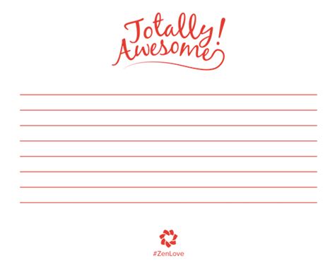 Zenlove — Experimenting With A Kudos Board By Adel Smee Zendesk Engineering Medium