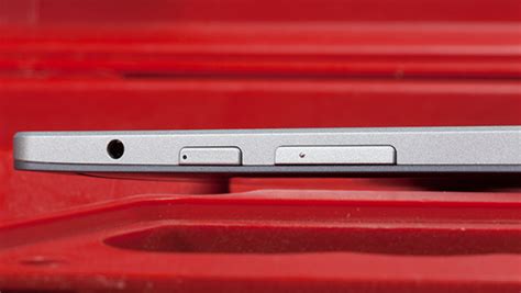 Acer Aspire Switch Review Pcmag