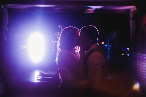 Wedding Gallery Rs Brown Photography Berkshire Wedding Photography