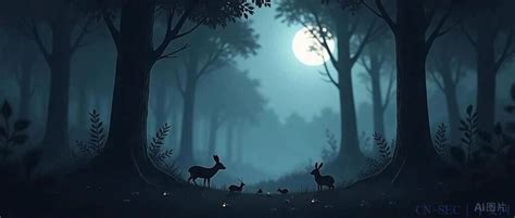 网络安全ctf比赛学习资源整理，解题工具、比赛时间、解题思路、实战靶场、学习路线，推荐收藏！ Cn Sec 中文网