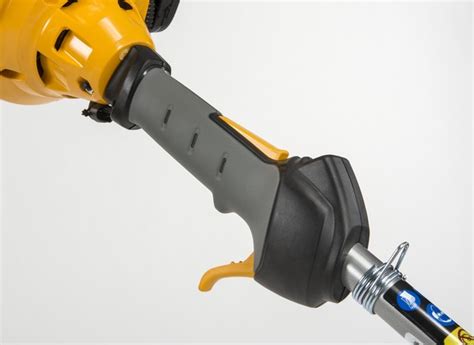 Cub Cadet Bc 280 String Trimmer Consumer Reports