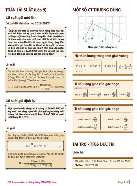 Arrows Using Tikz Package In LaTex TeX LaTeX Stack Exchange