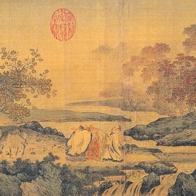古琴教學蘇家俊PRO360