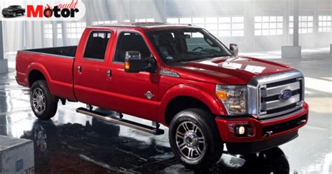 What Is P BA Code On Powerstroke How To Fix It