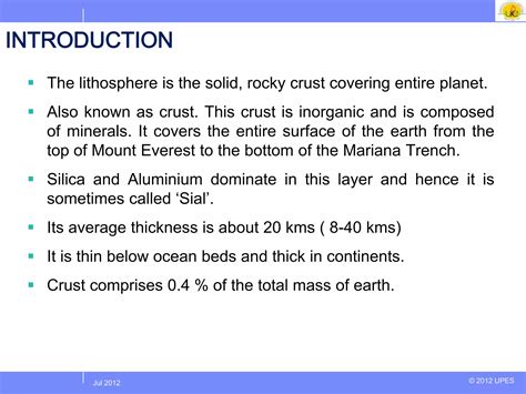 Unit 4 Ecology And Ecosystem Lecture 2a Ppt