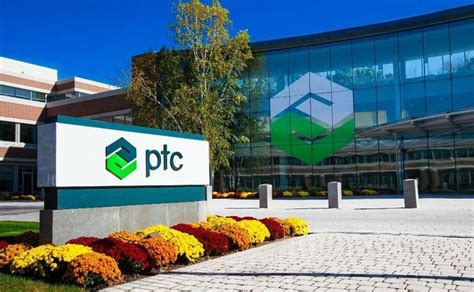 Fresher Jobs On Linkedin Ptc Hiring Fresher Associate Software Engineer 252 Comments