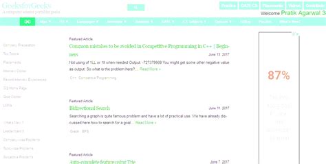Image Processing In Java Brightness Enhancement GeeksforGeeks