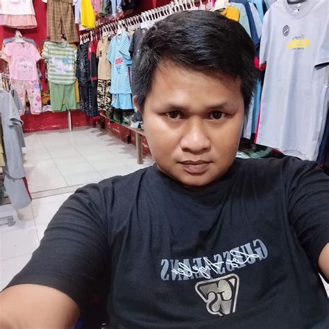 Truck Hino Vs Truck Fuso Semangat Berjuang Reels Fyp Viral Cctv