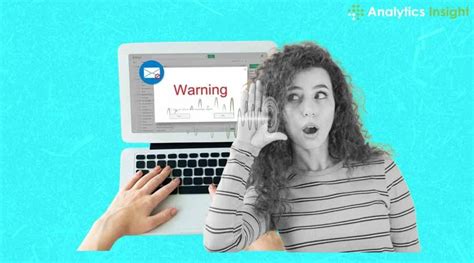 Artificialintelligence Technews Ai Ainews Analyticsinsight