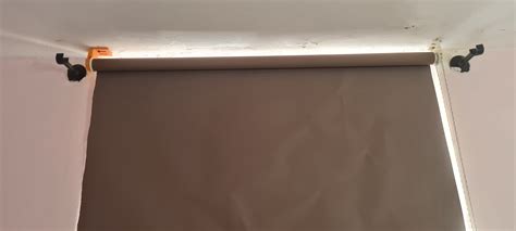 Roller Shutter Bracket Replacement V1 0 By Justin Mc Neice Download Free Stl Model