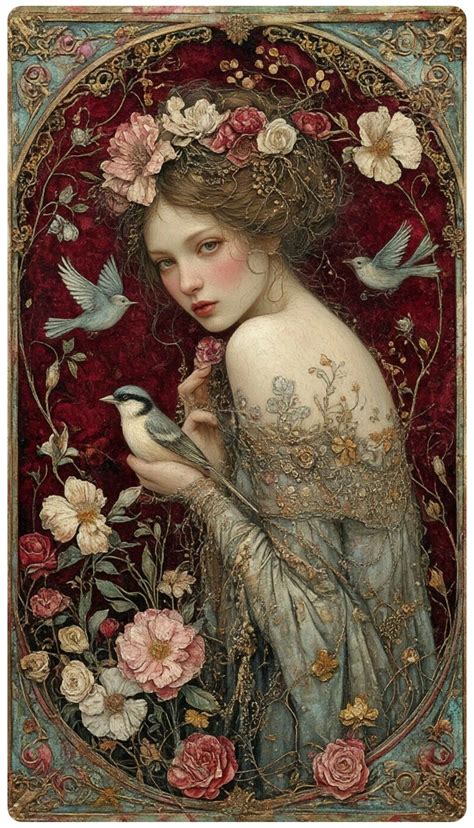 Пин от пользователя Маргарита Маловичко на доске декоративное в 2025 г Художники Картины