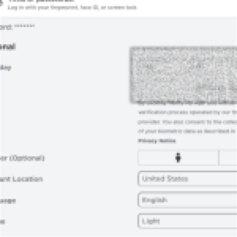 How To Turn Off Your Location On Roblox Prima Games