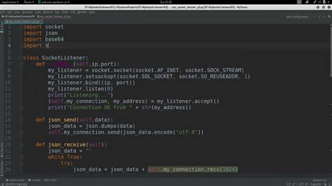18 Python3 Comparability Ethicalhacking Hacking Education Youtube Youtube