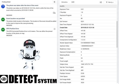 Frauddetection Fraud Claims Insurtech Insurancefraud Detectsystem Automated And Accurate