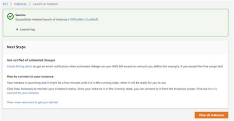 Building A Speech Enabled Ai Virtual Assistant With Nvidia Riva On Amazon Ec2 Nvidia Technical