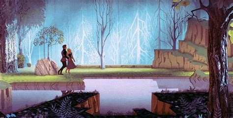 Post By Sunsetboulevards Images Bella Durmiente La Bella Durmiente Aurora La Bella