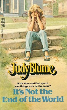 71 Best Judy Blume Ideas Judy Blume Judy Blume Books Books