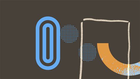 How To Succeed In Cross Functional Project Management