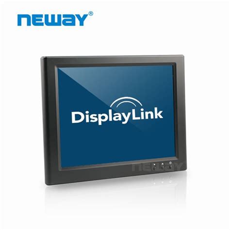 China Customized USB External Monitor Suppliers And Manufacturers Buy Cheap USB External