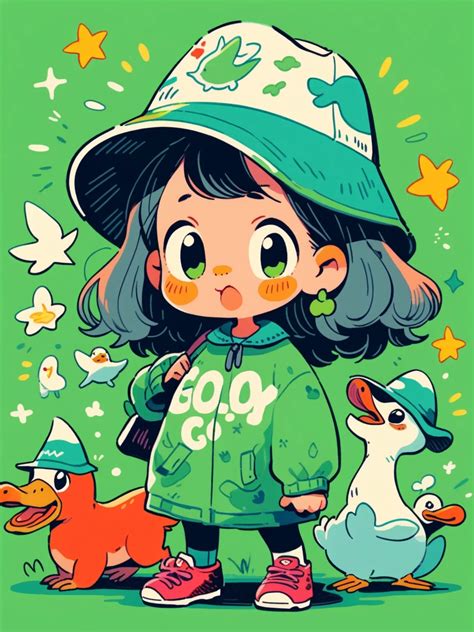 Chat With Dudinha Enjoy Free Ai Character Roleplay Flowgpt Dudinha Rp