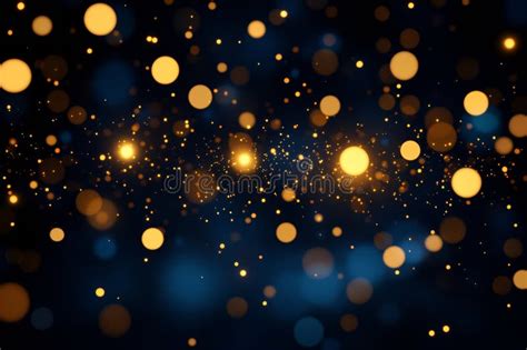 Neurons Firing In A Dazzling Array Of Colors Form A Complex Network That Operates During Neural