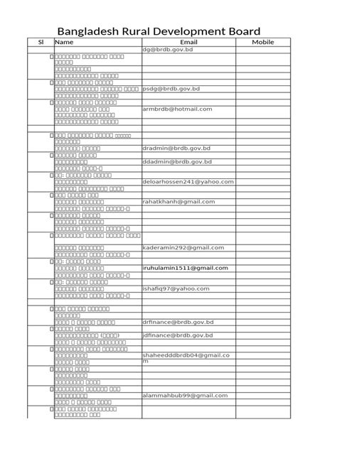 Rdb Database Pdf Rdb Database Pdf