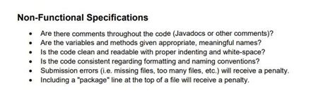 Solved Learning Outcomes In This Assignment You Will Get