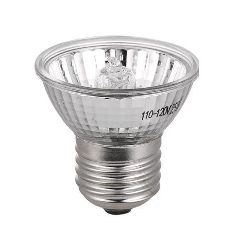 25W UVA UVB Reptile Lamp Turtle Tortoise Pet Baski Vicedeal