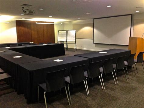 Lecture Room Lectures Room Beautiful Space Conference Room Spaces