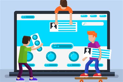 How To Select A Perfect Wordpress Theme In 2023