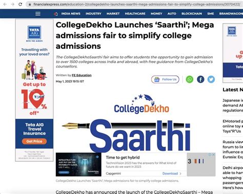 Mamta Kumari Posted On Linkedin