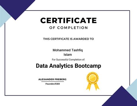 Dataanalytics Continuouslearning Growth Datascience Bootcamp