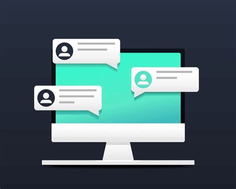 Notification Alert Messages Using Html Css And Javascript