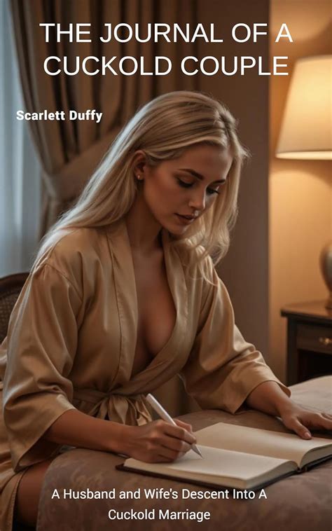 Jp The Journal Of A Cuckold Couple A Husband And Wifes