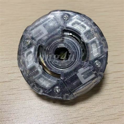 Jual Must Have Daphne B192 Gasing Beyblade Raphael Over High Xtend Db Terbaru Shopee Indonesia