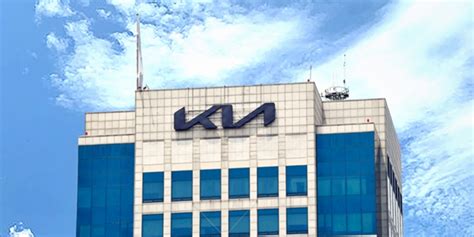 기아 주가 장중 7대 하락 배당락 영향으로 매도물량 쏟아져