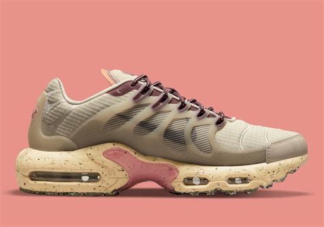 Nike Air Max Terrascape Plus | SneakerNews.com